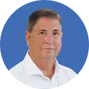 Management Team - Infopeople