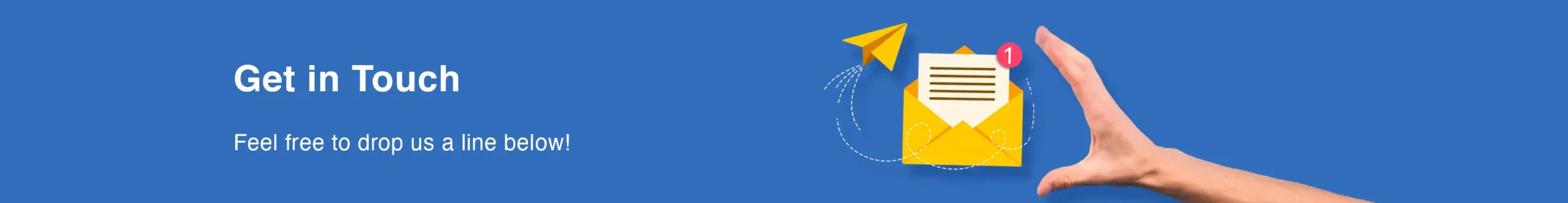 Contact Us | Get in Touch with InfoPeople Corp